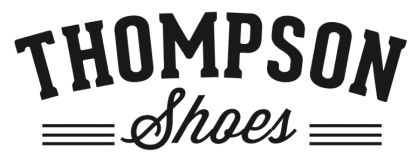 - Home [www.thompsonshoesmanchester.com]